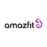 Amazfit - Wearables | Mobileciti