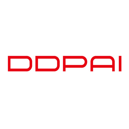 DDPAI Mini5 4K UHD Dash Cam | Mobileciti