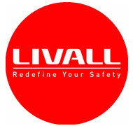 Livall Smart Cycling Helmet BH60SE NEO 55-61cm - Black | Mobileciti