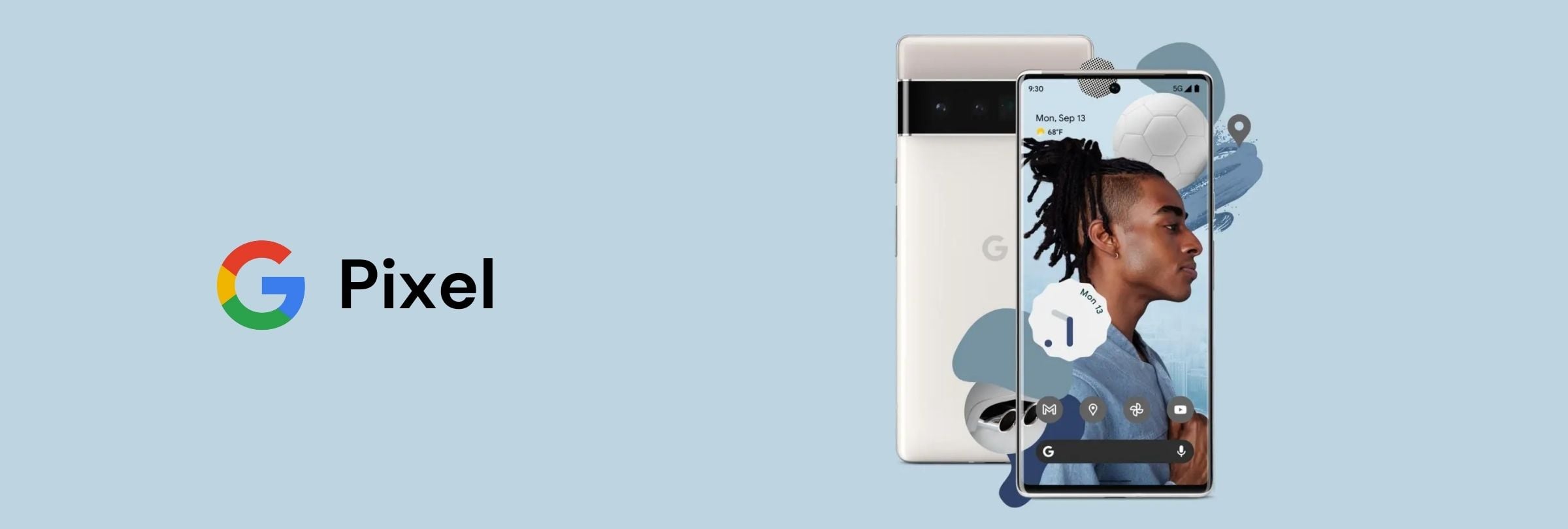 Google Pixel - Buy Google Pixel Mobile Phones online | Mobileciti