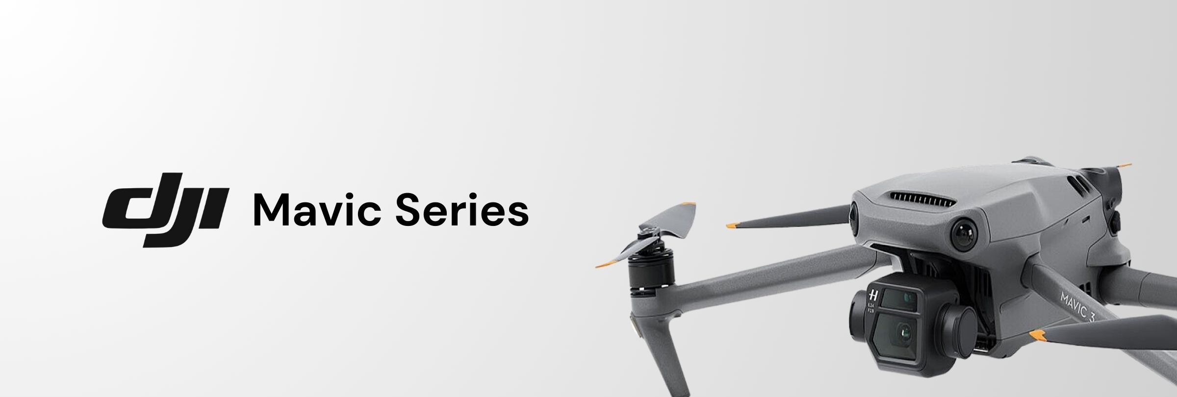 Buy DJI Mavic Series Drones & Accessories Online Australia | Mobileciti