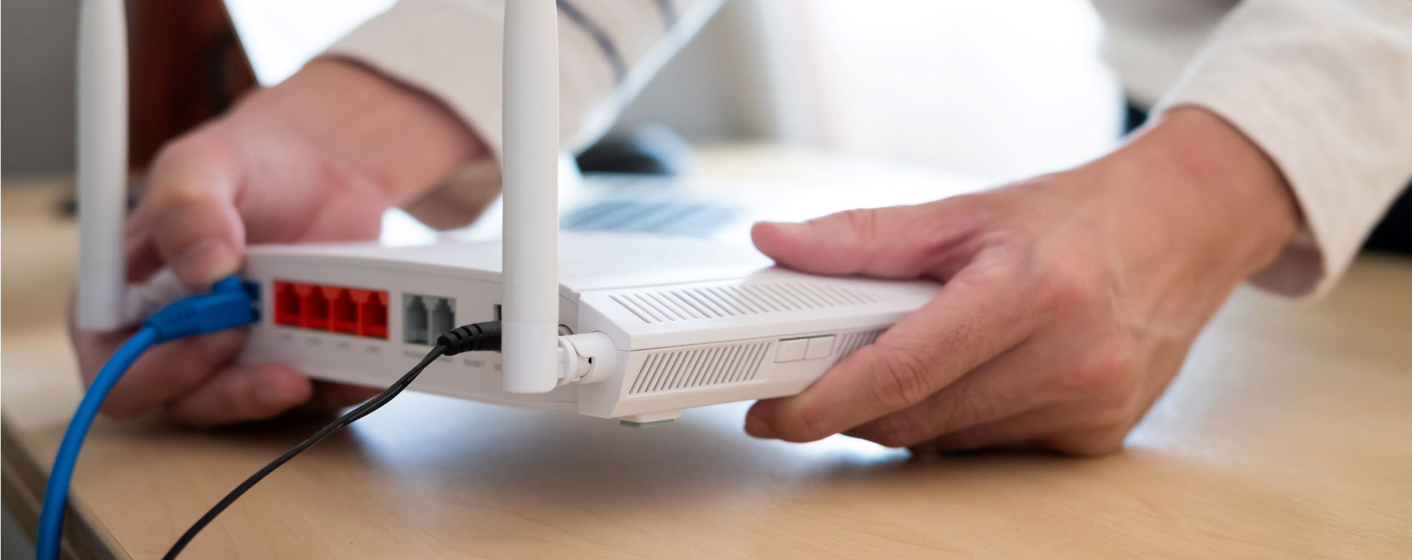 Wireless Modem Online Australia - Mobileciti | Mobileciti