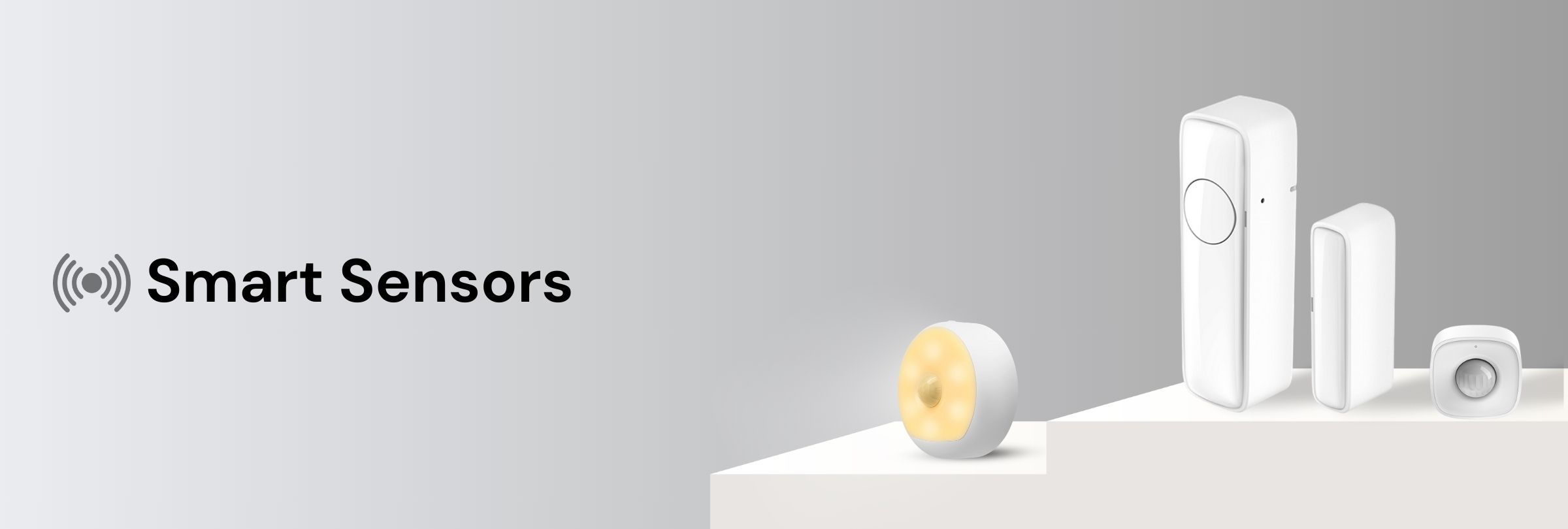 Buy the Smart Sensors Online Australia - Mobileciti | Mobileciti