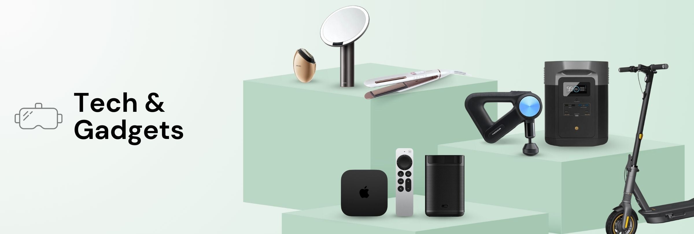 Tech Buyer - Buy Drones Gadgets, Computers, Dashcam, TV Boxes Online | 4G Network: 850 (B5 ...