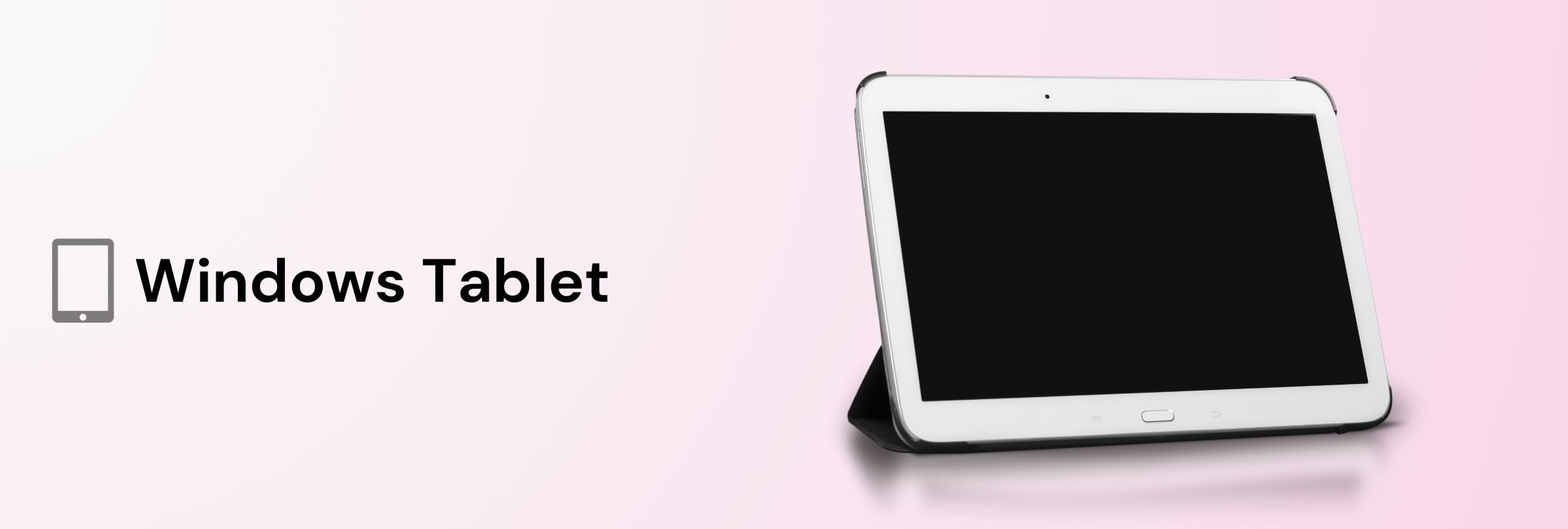 Windows 10 Tablet - Tablets - Buy Unlocked Windows 10 Tablet Online ...