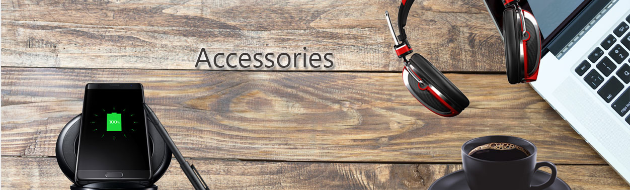Accessories - Buy Unlocked Accessories Online Australia | Mobileciti