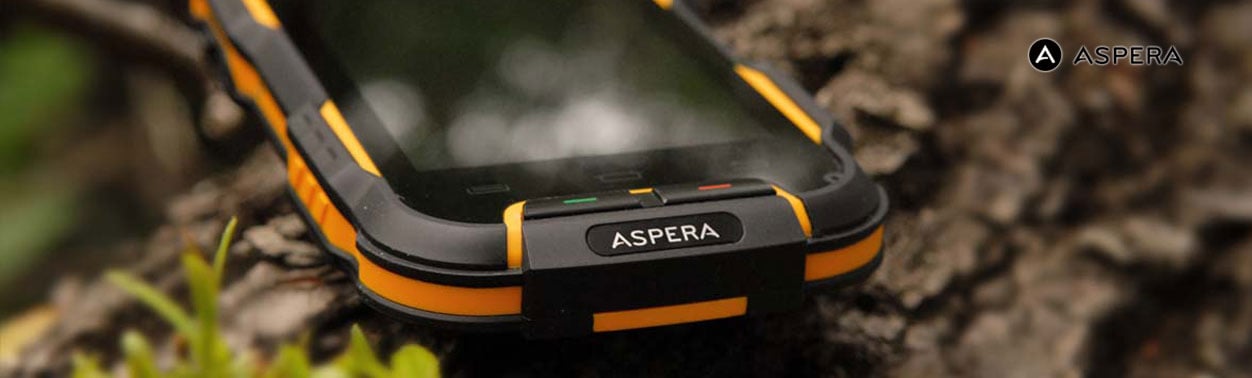 Aspera - Mobile Phones - Buy Unlocked Aspera Online Australia | Mobileciti