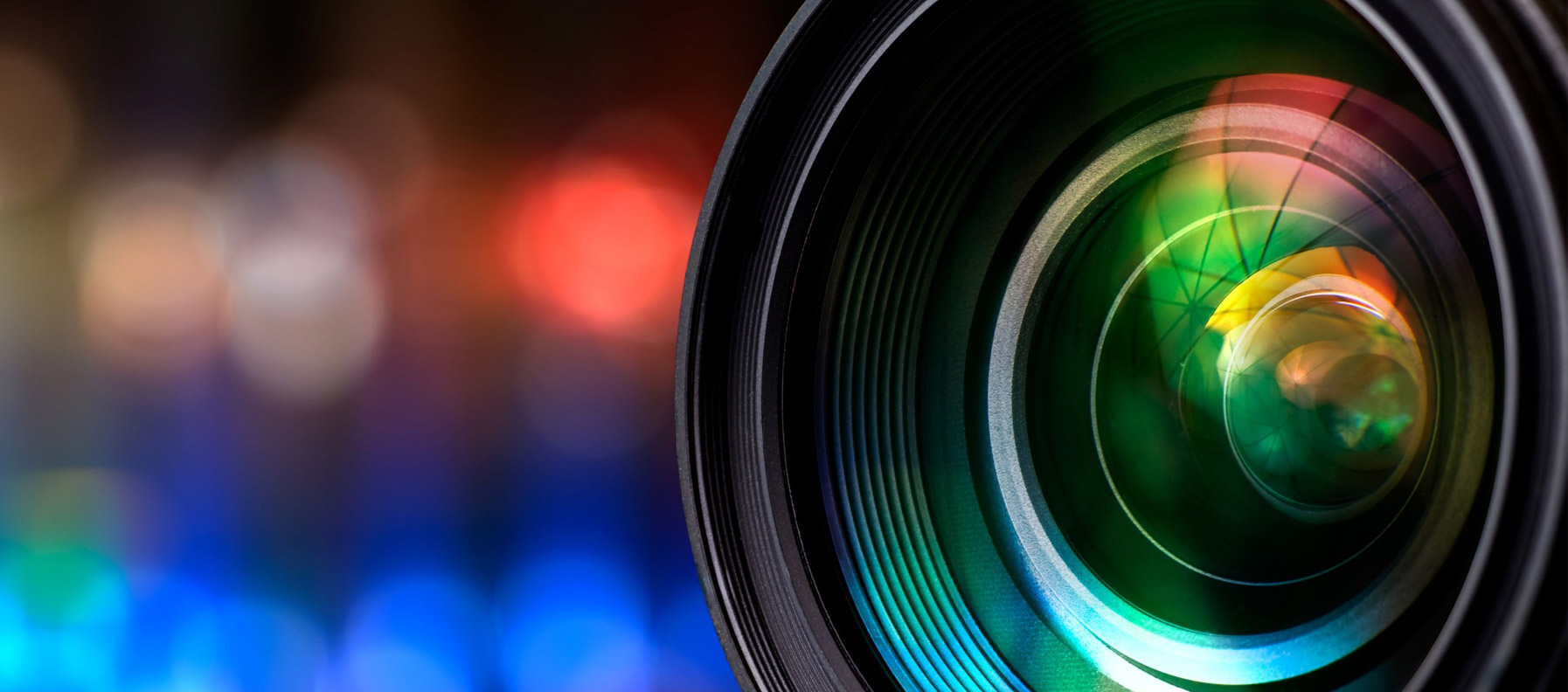 Cameras - Action Cameras, DashCam, Security Camera - Buy Cameras Online ...