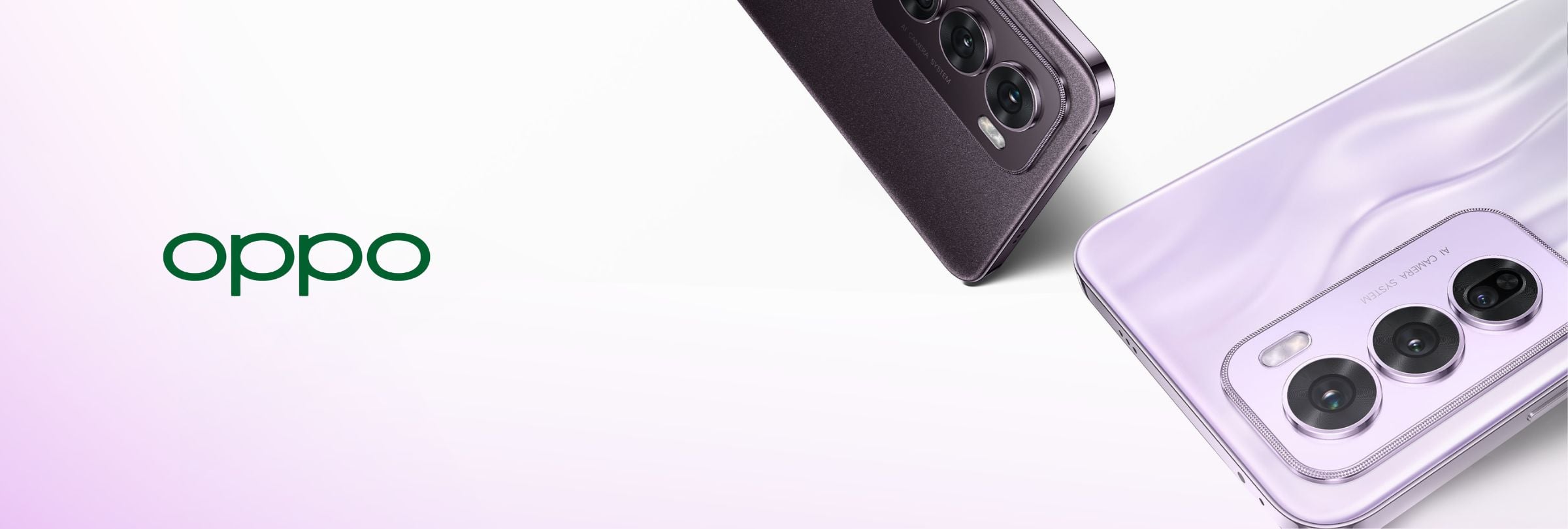 Oppo Mobile Phones | Latest Oppo Model | Mobileciti | Mobileciti