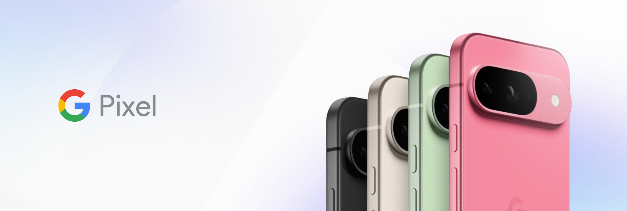 Page 2 | Google Pixel - Buy Google Pixel Mobile Phones online | Mobileciti