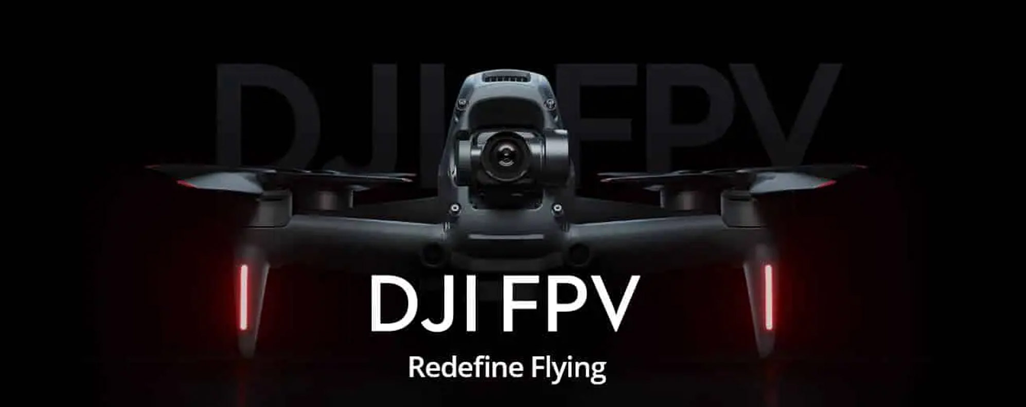 Buy DJI FPV Drone Online Australia - Mobileciti | Price: $1,500.00 - $1,599.99 | Mobileciti