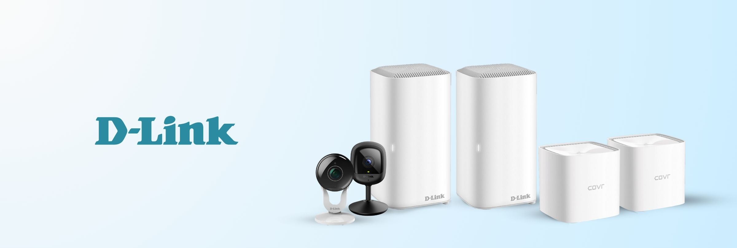 Dlink Products- Buy Dlink Online Australia - Mobileciti | Mobileciti