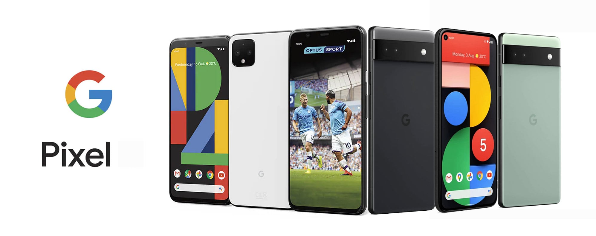 Google Pixel - Buy Google Pixel Mobile Phones online | Mobileciti