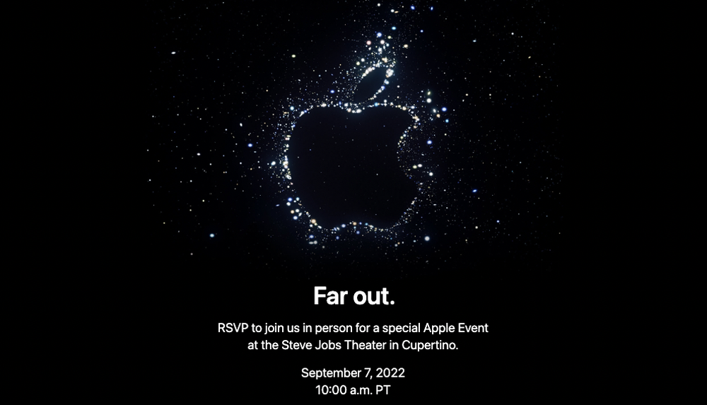 Apple iPhone 14 (Coming Soon) | Mobileciti