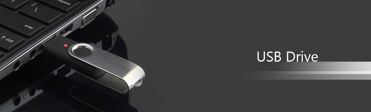 Buy Sandisk USB Sticks Online in Australia - Mobileciti | Mobileciti