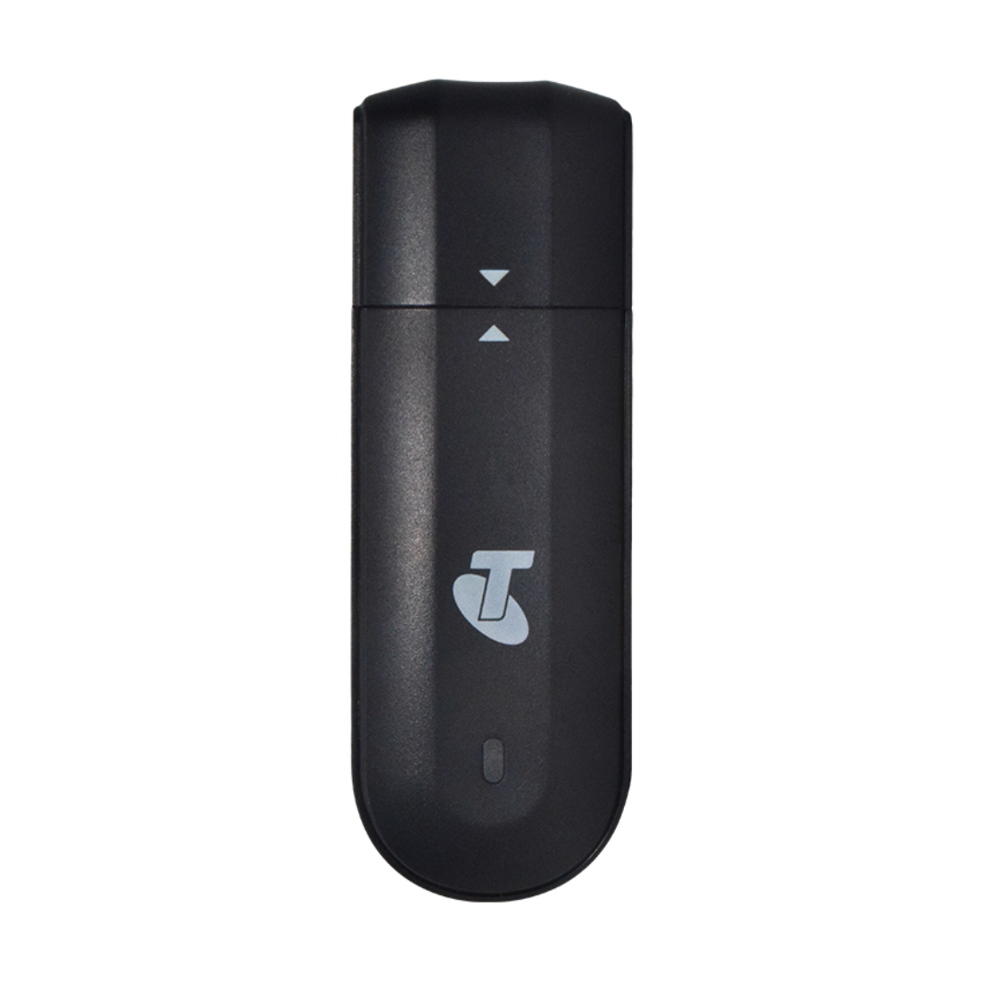 Telstra 4GX USB Modem 2 Black [Refur] - Excellent | Mobileciti