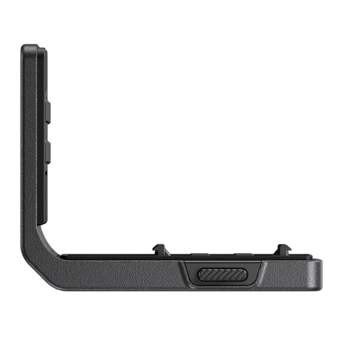 Insta360 Vertical-Horizontal Mount for Ace Pro 2/Ace Pro | Mobileciti