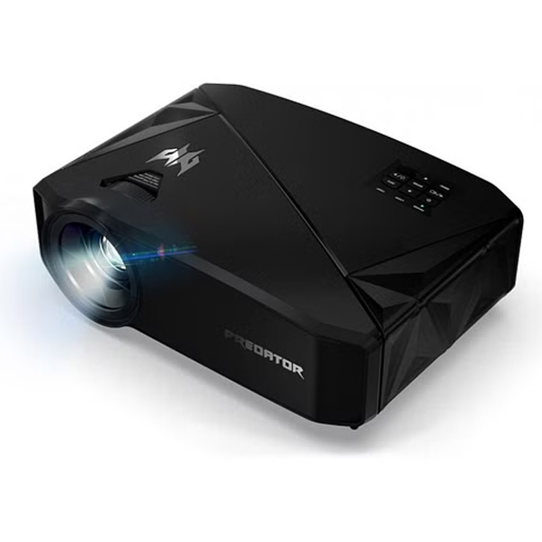 Acer Predator GD711 DLP Gaming Projector [Refur] - Excellent | Mobileciti