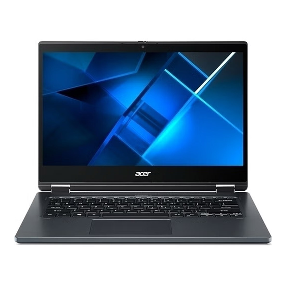Acer TravelMate P414 14" WUXGA Touchscreen Laptop, i5, 256GB/16GB, W11 ...