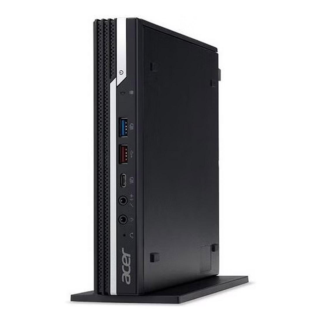 Acer Veriton N4710GT 1L Desktop i5-12400, 512GB/16GB, W11 [Refur] - As ...