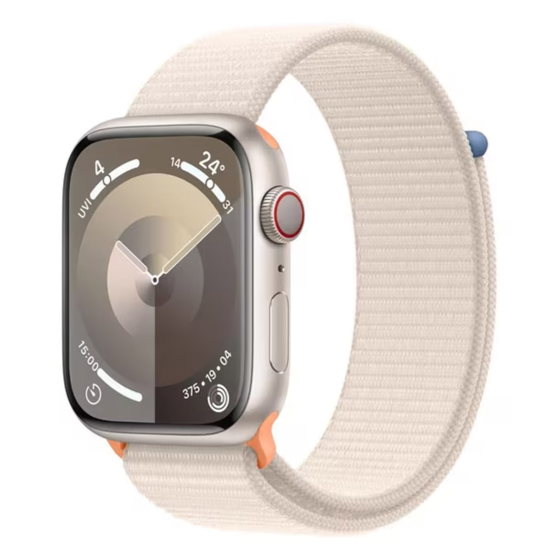 Apple Watch - Buy Unlocked Apple Watch Online Australia | Mobileciti