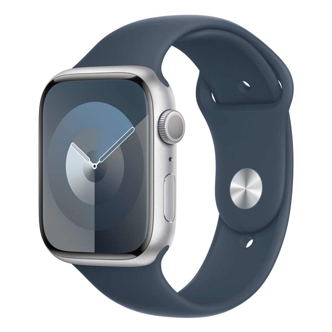 Apple Watch - Buy Unlocked Apple Watch Online Australia | Mobileciti