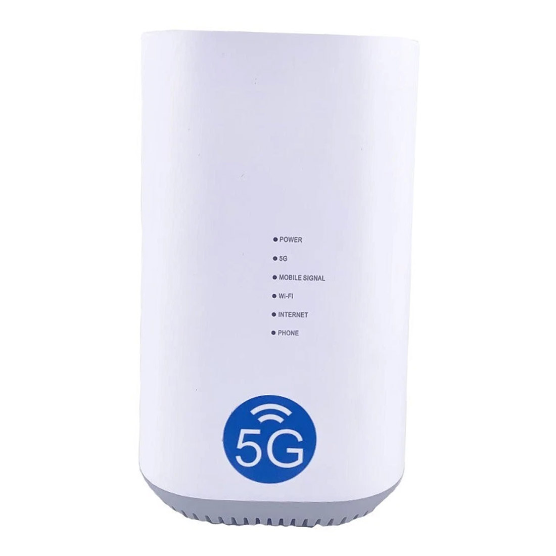 Arcadyan 4G/LTE/5G AX3600 Wireless Modem Router | Mobileciti