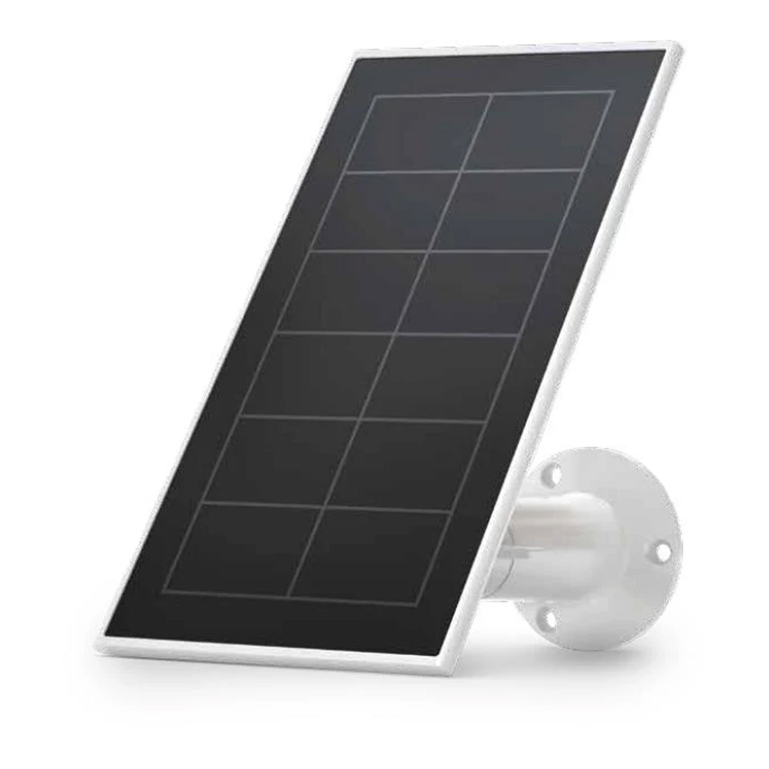 Arlo Ultra Solar Panel Charger for Pro 3 & Pro 4 | Mobileciti