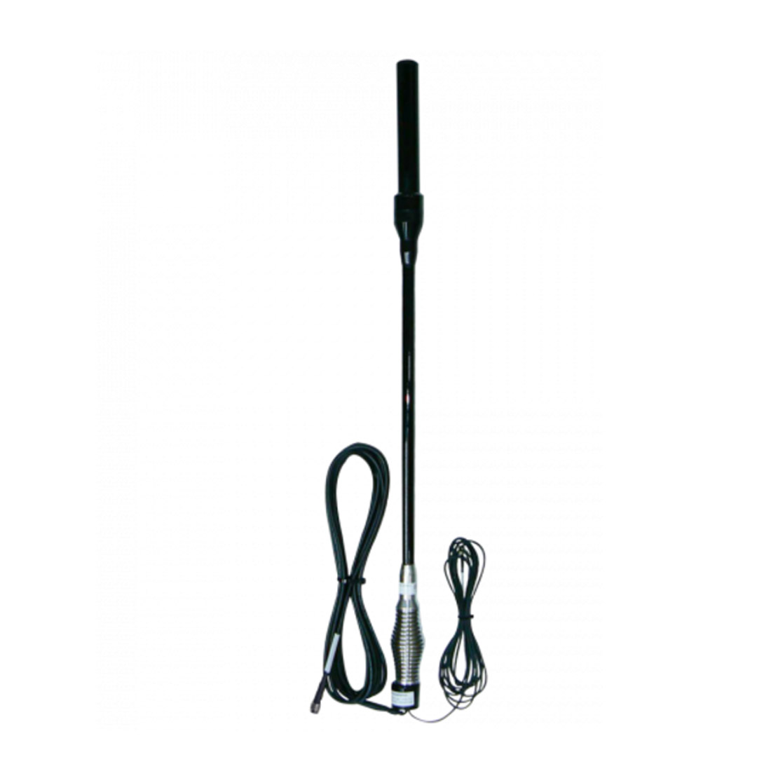 Beam Iridium Whip Dual Mode Antenna (RST706B) | Mobileciti