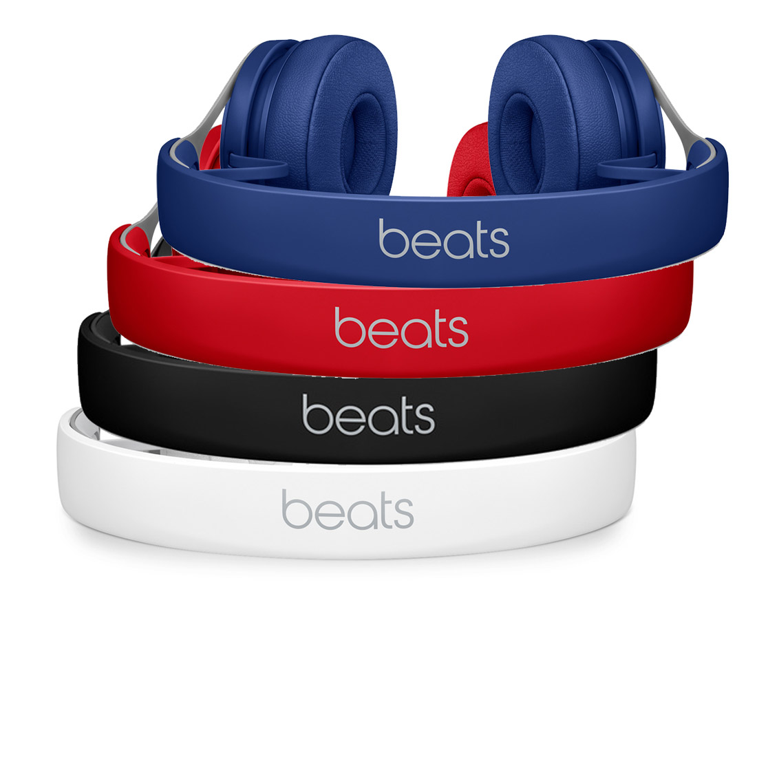 Beats EP On-Ear Wired Headphones | Mobileciti