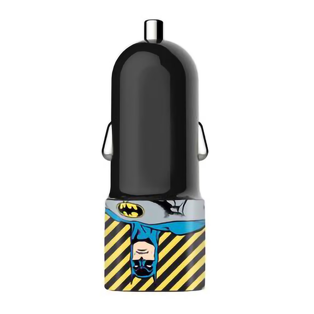 Blazing Creations Car Charger Batman 01 | Mobileciti