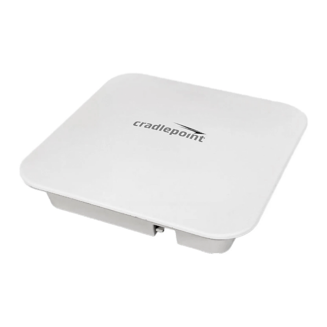 Cradlepoint Access Point AP22 | Mobileciti