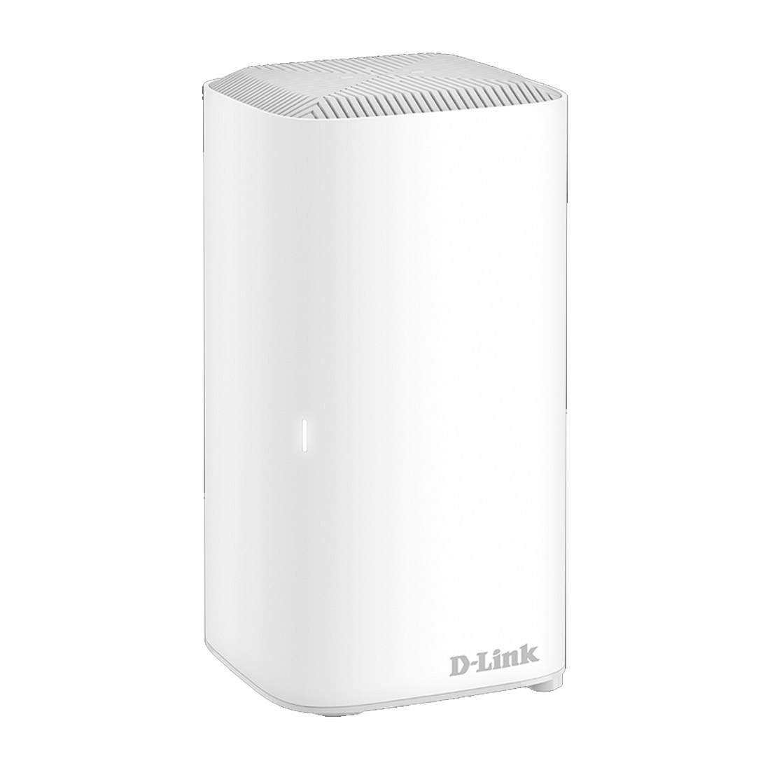 D-Link COVR-X1870 AX1800 Dual Band Mesh Wi-Fi 6 Router/ Add-On Point ...