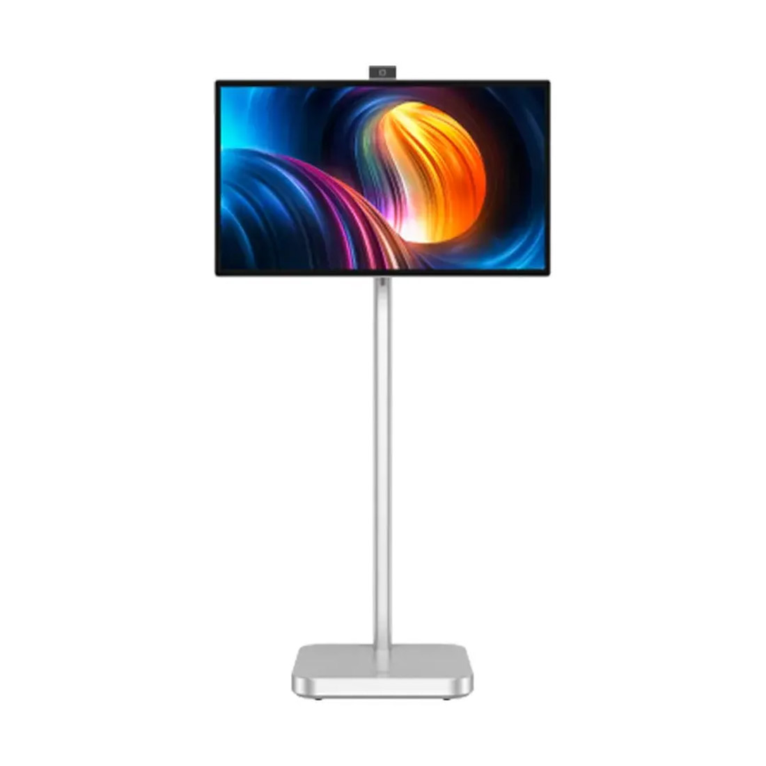 Dahua 4K Movable Smart Android TouchScreen Display DHI-LM32-U400P ...