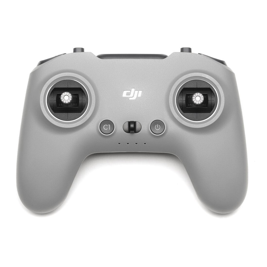 DJI FPV Remote Controller 3 | Mobileciti