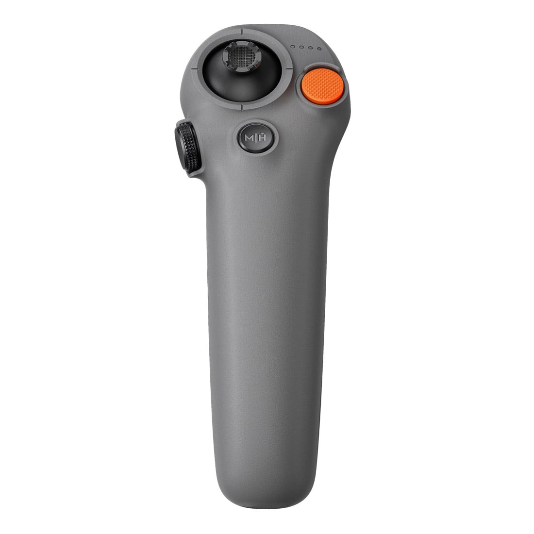 DJI RC Motion 3 | Mobileciti