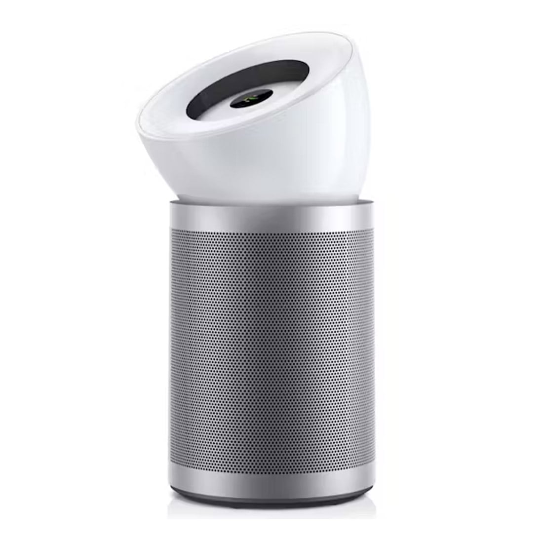Dyson BP06 HEPA Big Plus Quiet Formaldehyde Purifier 433447-01 - White ...
