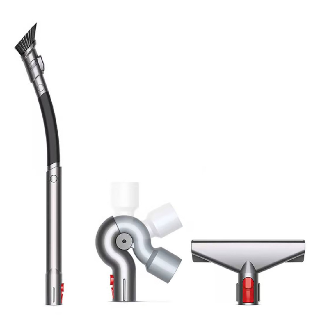 Dyson Complete Cleaning Kit | Mobileciti