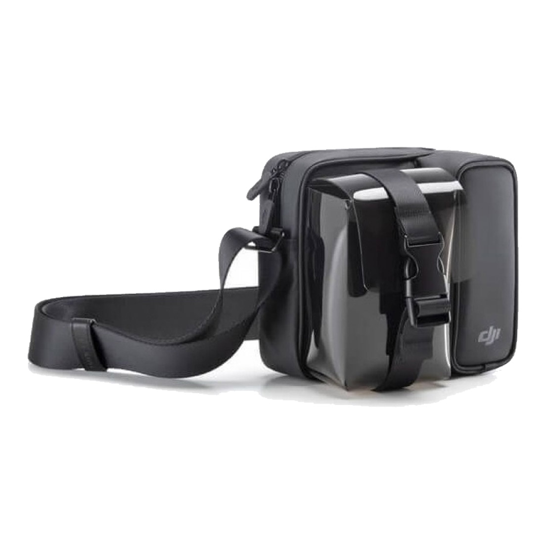 DJI Mavic Mini Bag - Black | Mobileciti