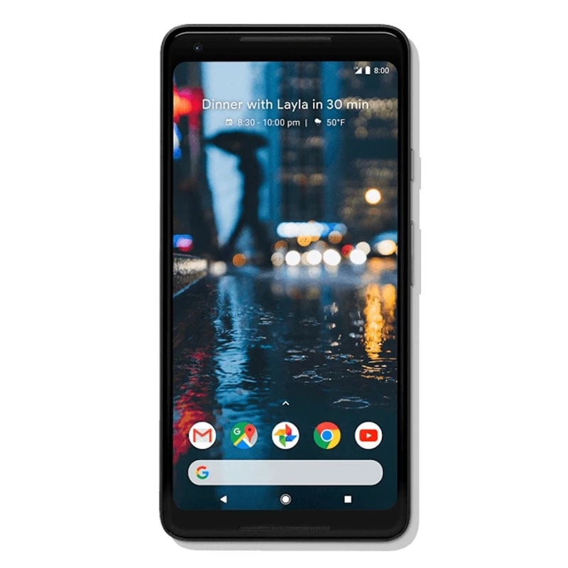 Google Pixel - Buy Google Pixel Mobile Phones online | Mobileciti
