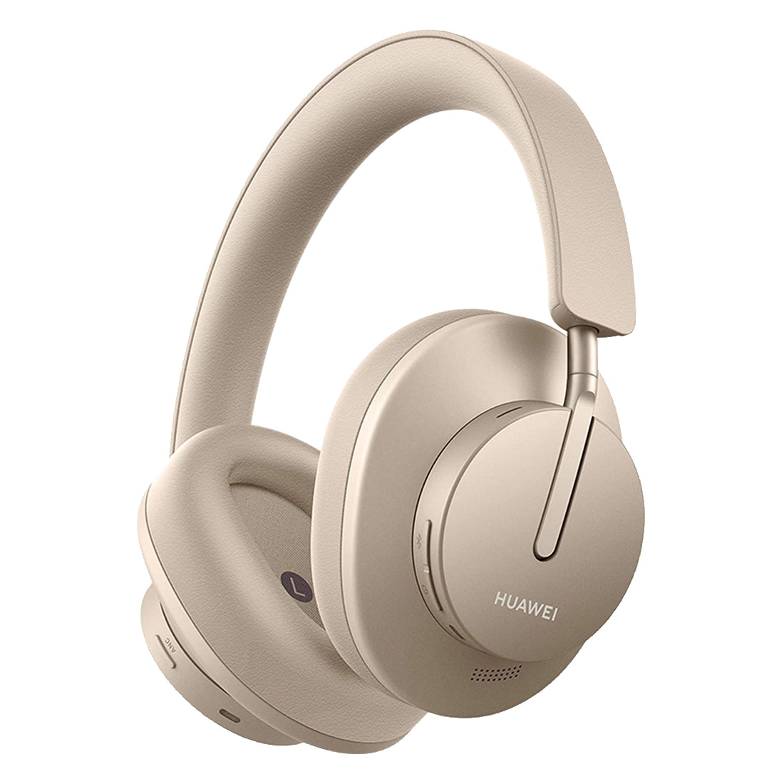 Huawei ROC Freebuds Studio Wireless Bluetooth Headphones Roc-CU02 ...