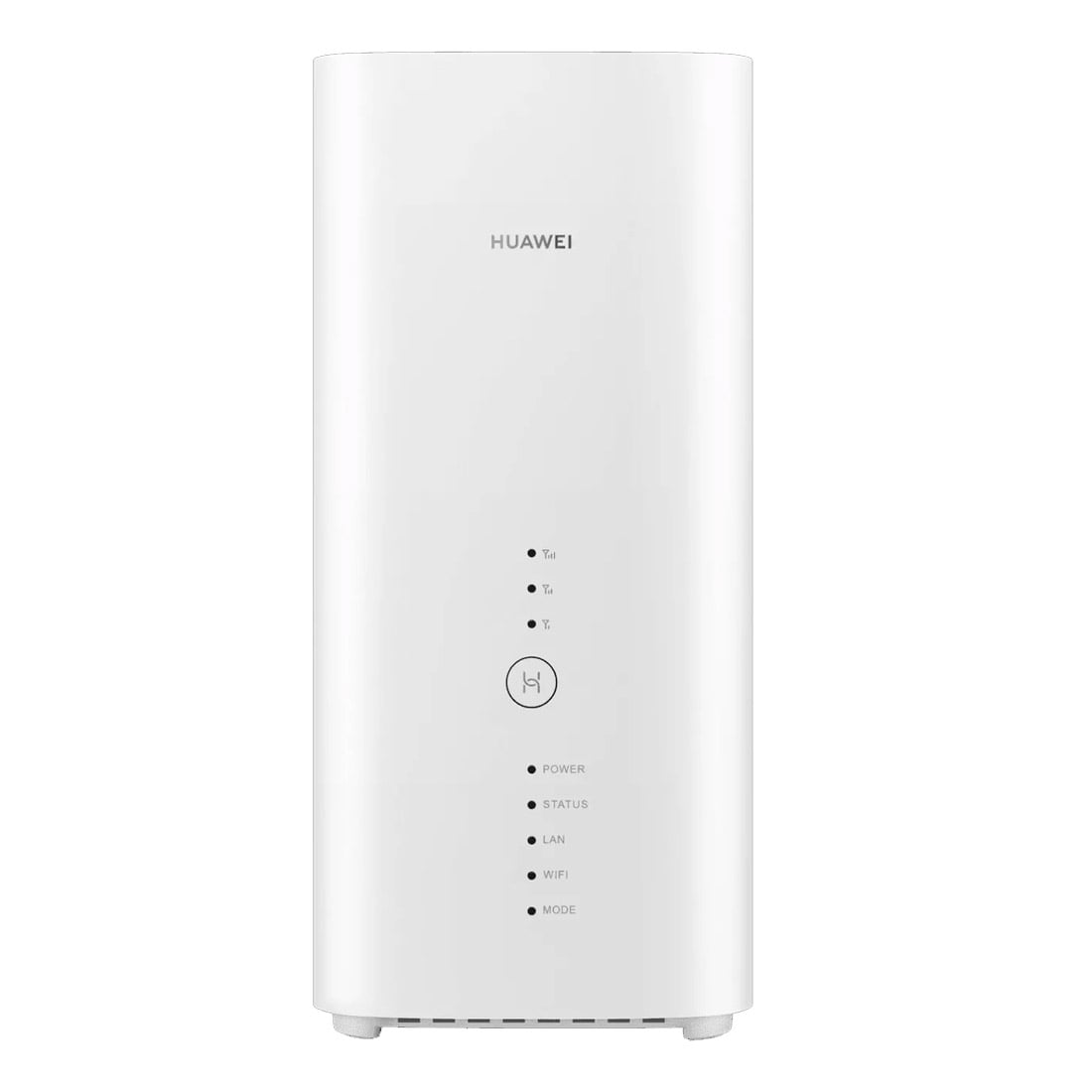 Huawei Wi-Fi Cube 2 4G Modem Router – White | Mobileciti