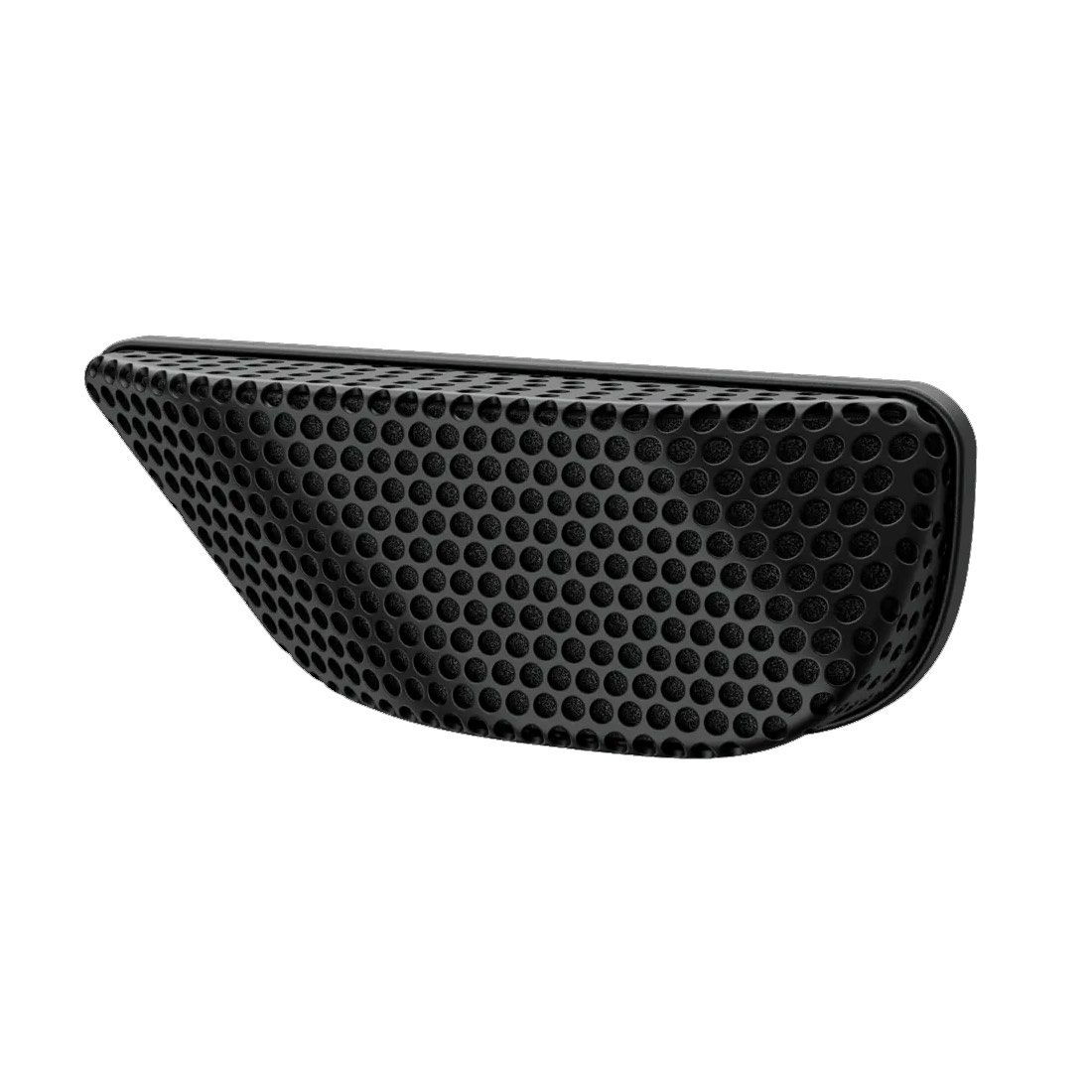 Insta360 Ace Pro 2 Wind Guard | Mobileciti