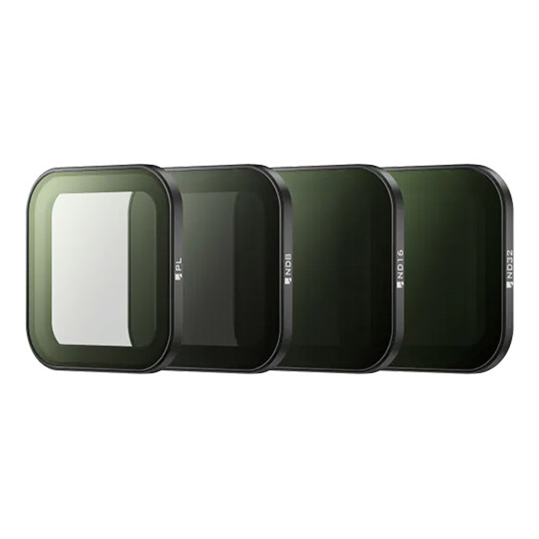 Insta360 Ace Pro ND Filter Set | Mobileciti