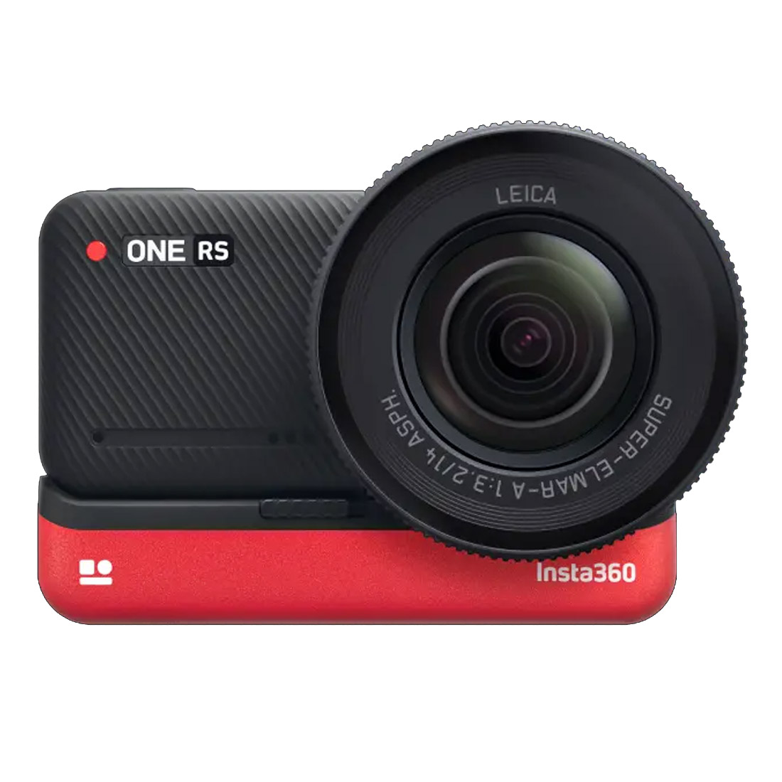 Insta360 One RS 1-Inch Edition Camera | Mobileciti