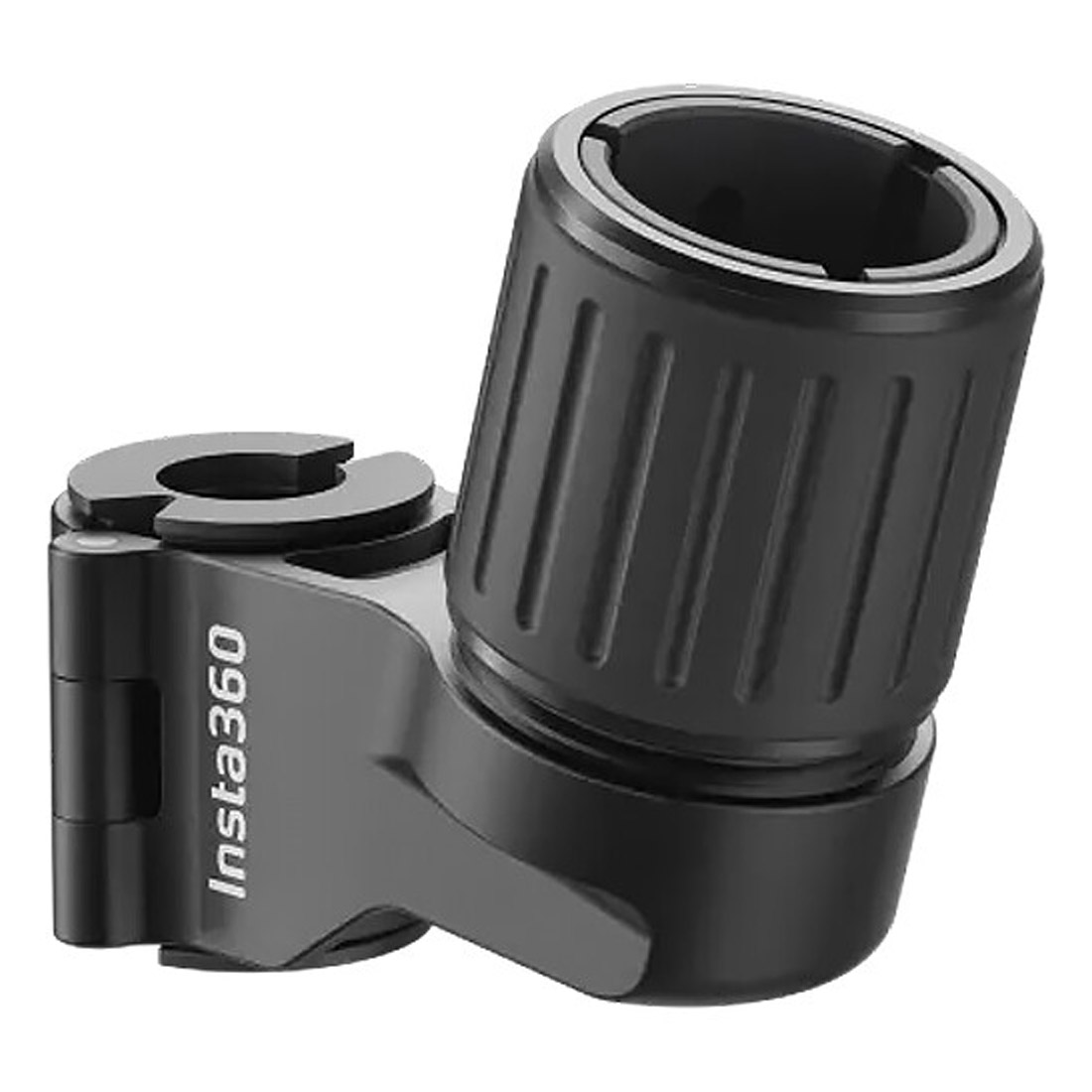 Insta360 Ski Pole Mount for X4, ONE X3, GO3, ONE RS, GO 2 | Mobileciti