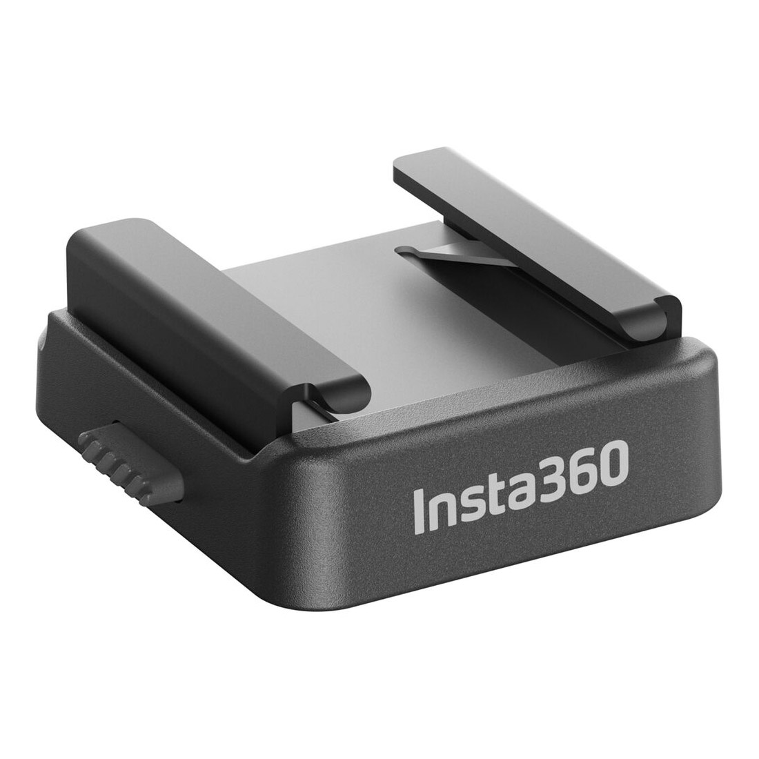 Insta360 Cold Shoe Mount for ONE RS Action Camera | Mobileciti
