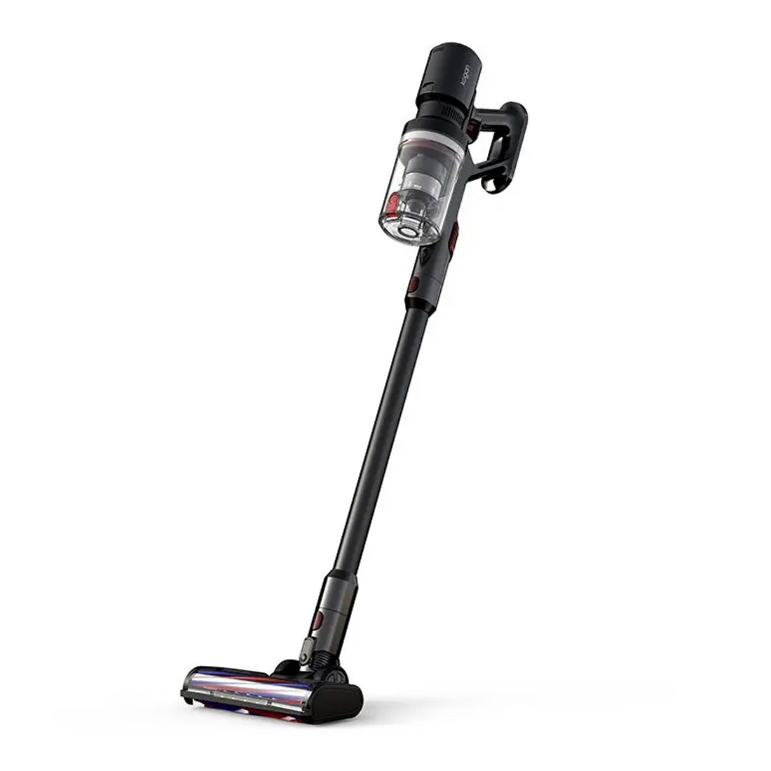 Kogan Z11 Pro Cordless Stick Vacuum Cleaner [Refurbished] - Excellent ...