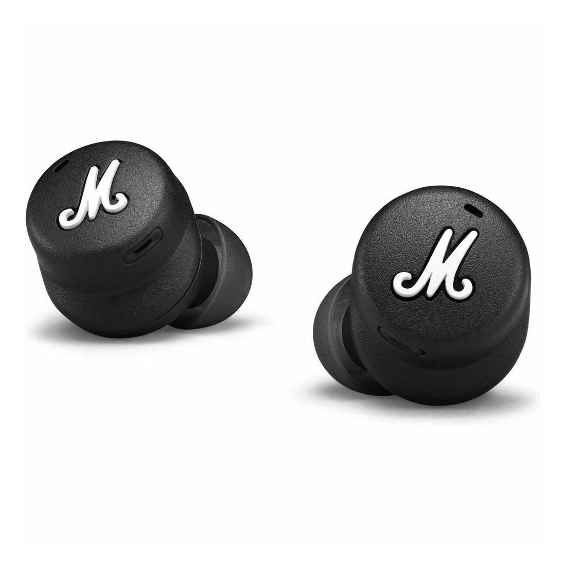 Marshall Mode II True Wireless Headphone - Black | Mobileciti