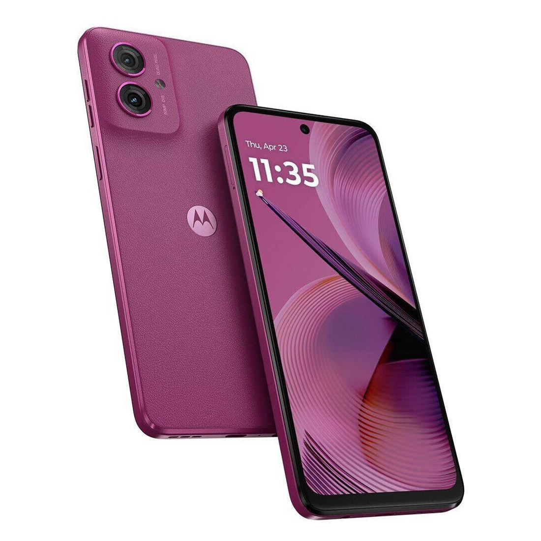 Cheap Motorola Mobile Phones & Smart Phones | Mobileciti